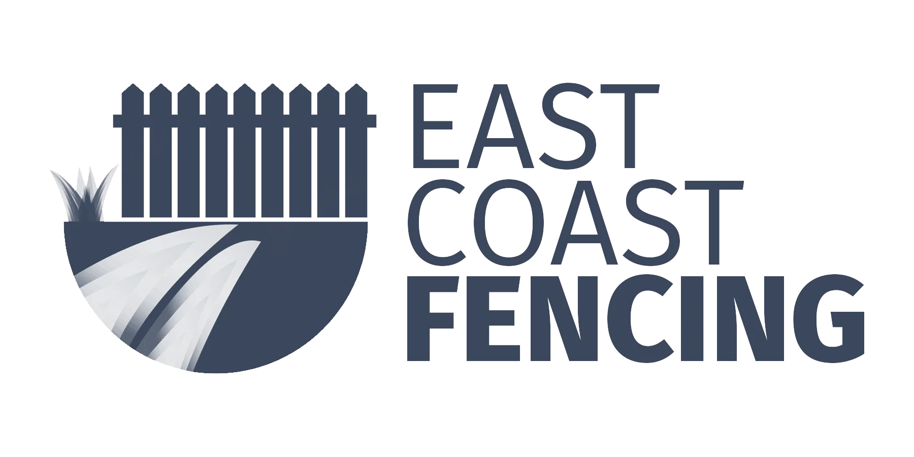 Fencing Companies in Essex & Suffolk | L Groundworkers and Landscapers