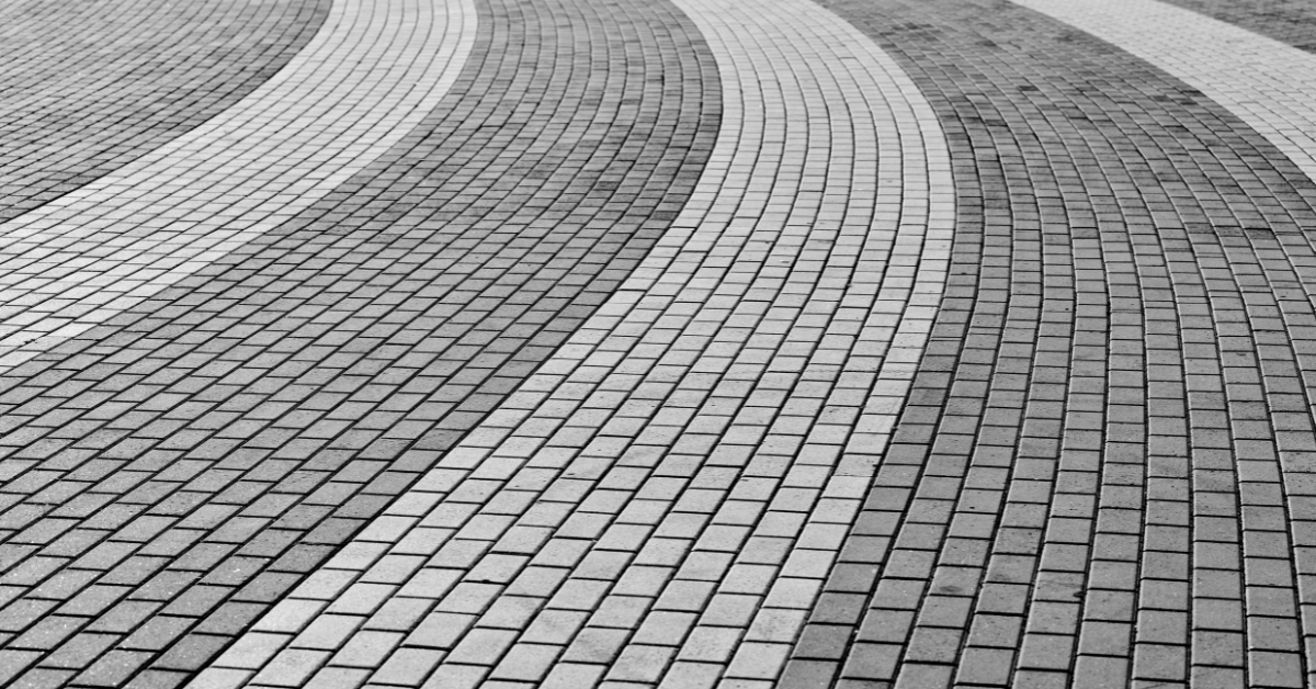 Key Benefits of Block Paving for Your Driveway